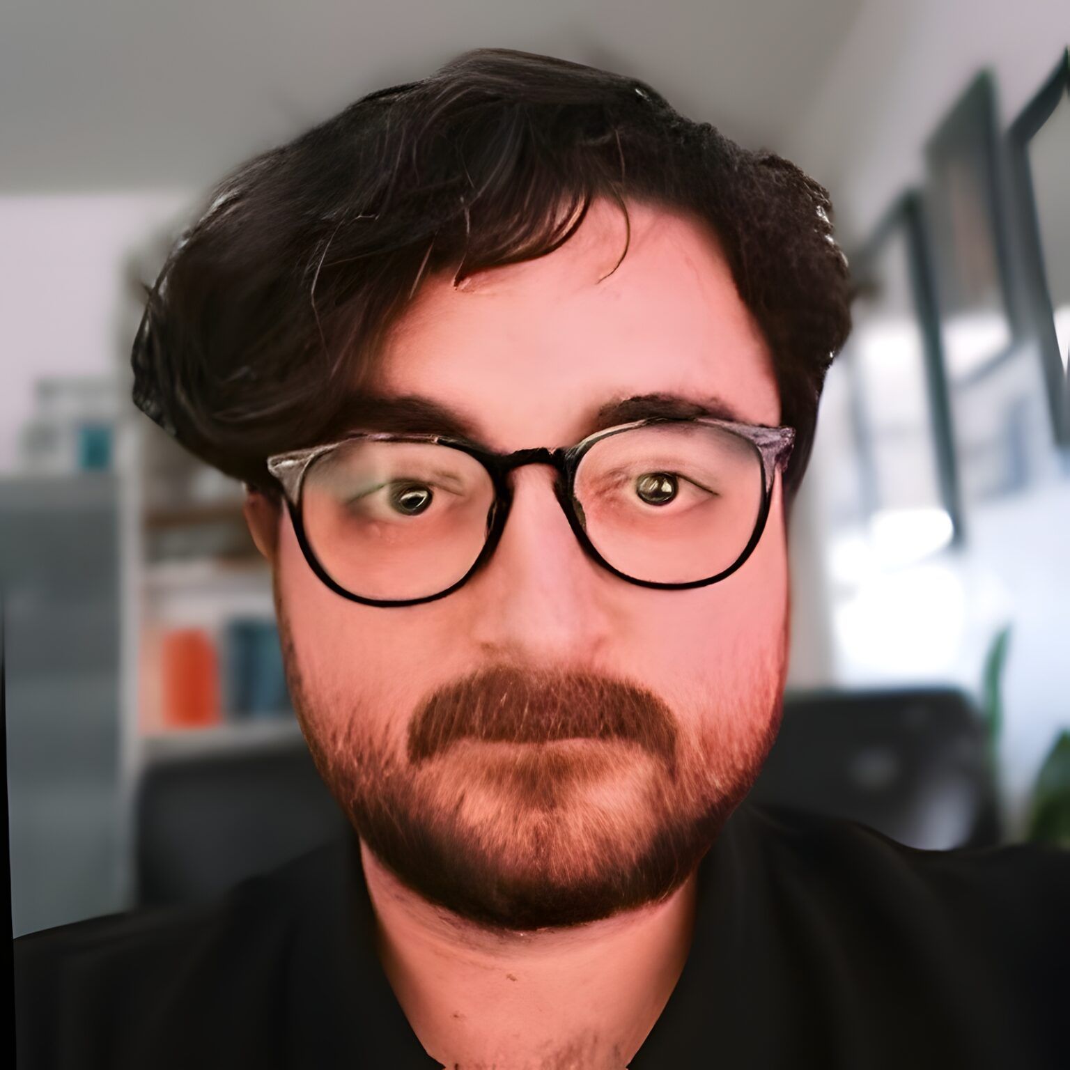 OpenRouter: Access Multiple AI Models Effortlessly | Brendan O'Connell