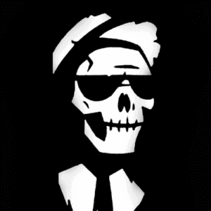 Automate Your WordPress Posts with n8n and Pexels API | Brendan O'Connell