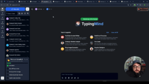 Automate Your WordPress Posts with n8n and Pexels API | Brendan O'Connell