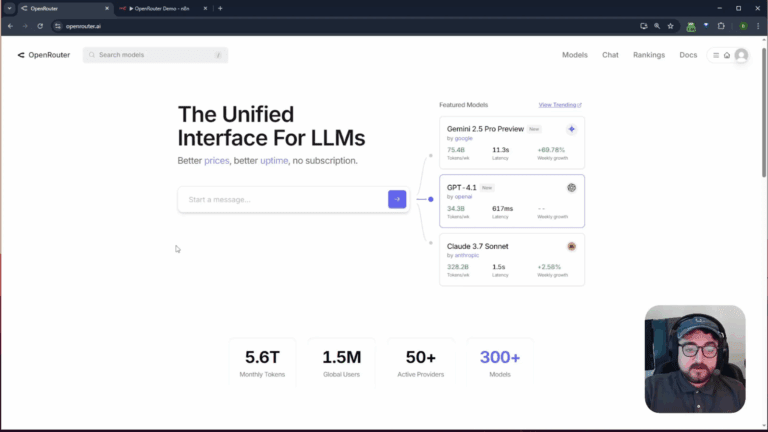 Automate Your WordPress Posts with n8n and Pexels API | Brendan O'Connell